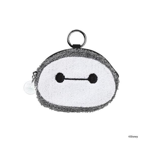 【発売日：2025年01月24日】【返品不可商品】