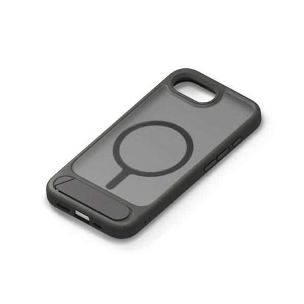 【発売日：2024年02月28日】【返品不可商品】