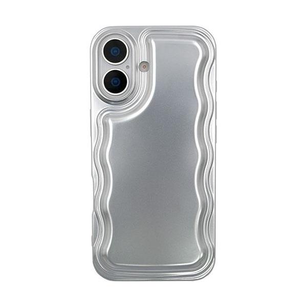 【発売日：2025年09月19日】対応機種：iPhone17【返品不可商品】