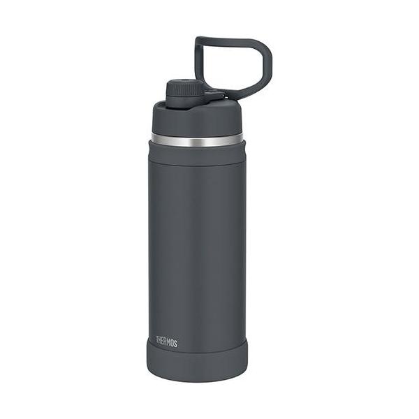 【返品不可商品】