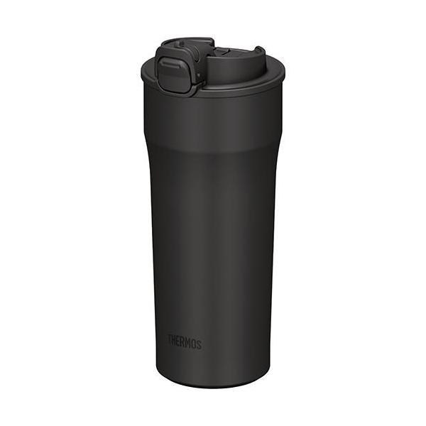 【返品不可商品】