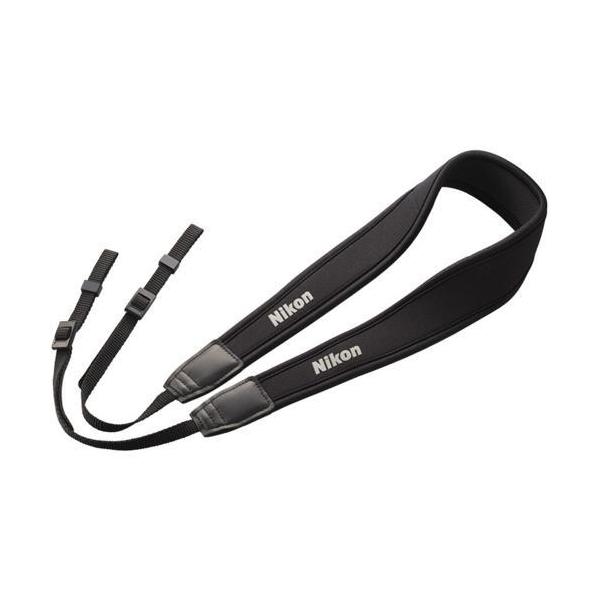 【発売日：2021年04月30日】【返品不可商品】