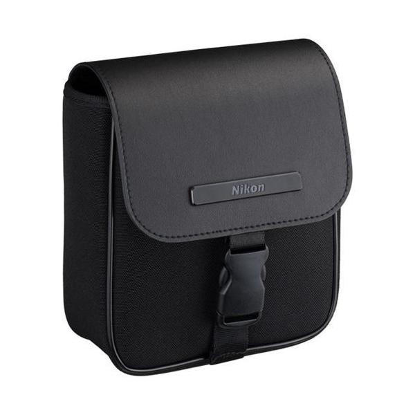 ■MONARCH HG 8x30、MONARCH HG 10x30対応の専用ケース【返品不可商品】