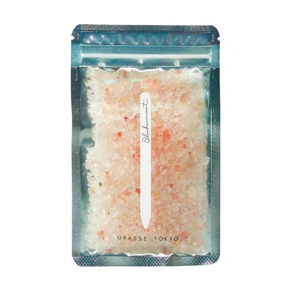 【返品不可商品】