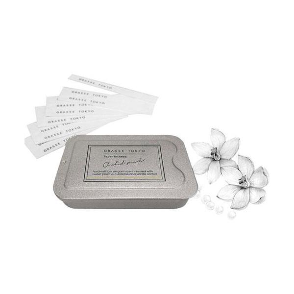 【返品不可商品】