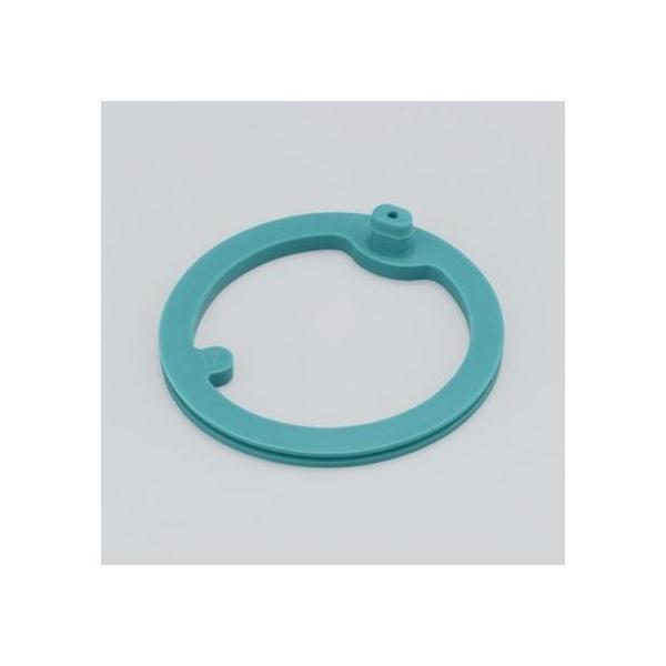 【発売日：2019年02月27日】■真空断熱ストローボトルの交換用部品です【返品不可商品】