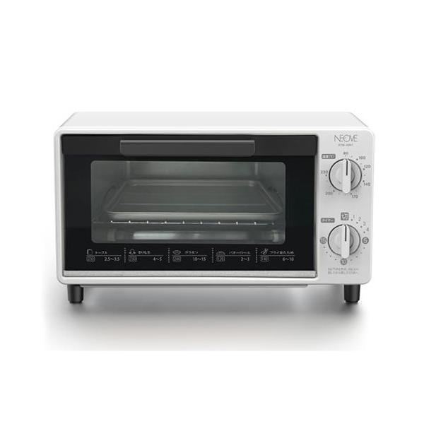 【発売日：2022年02月01日】■使いやすい15分タイマーも搭載■お手入れに便利な受け皿/くず受け【返品不可商品】