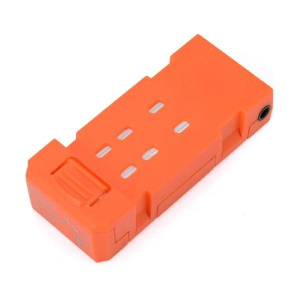 ■Leggero(Orange)用予備バッテリー【返品不可商品】