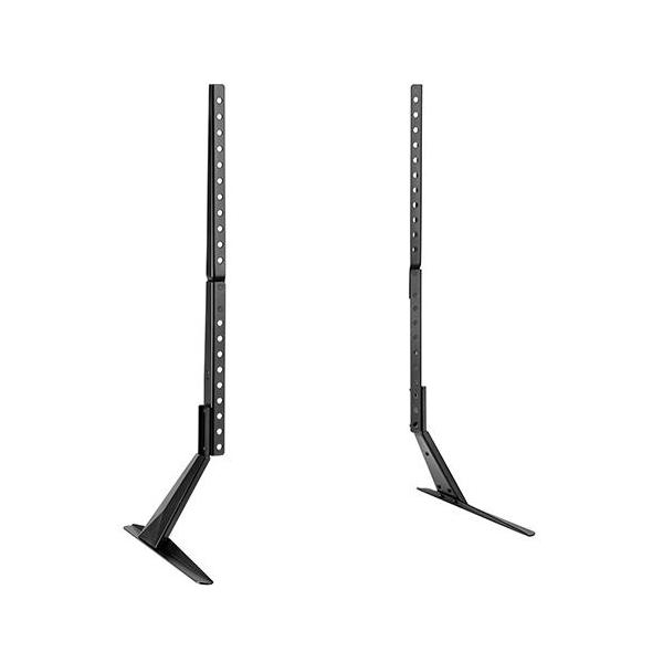【発売日：2023年09月14日】■モニターの脚をスッキリ■2段階の高さ調節■スタンドの安定性■簡単組み立て【返品不可商品】