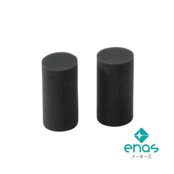 【発売日：2025年04月05日】■超音波ふとんクリーナーECDR1701専用 純正品■交換用フィルター2個セット■フィルターは消耗品です■交換目安：1日15分のご使用で半年〜１年■水洗い時に破れたり吸引力が戻らなくなったら交換をお勧めしま...