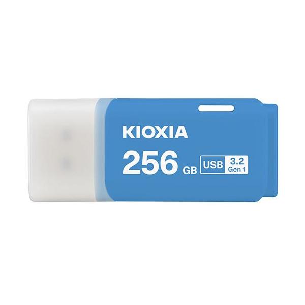 【発売日：2024年02月17日】■手軽なストレージ 写真、音楽、映像、文書などの保存に便利■持ち運びに便利■シンプルなデザインで、持ち運びにも便利で実用的【返品不可商品】