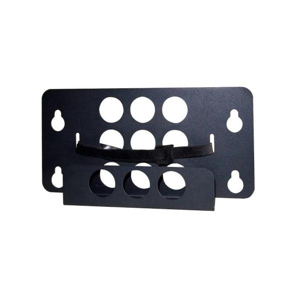 【発売日：2022年03月20日】【返品不可商品】