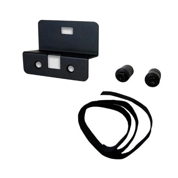 【返品不可商品】