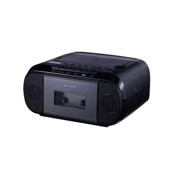 【発売日：2026年04月10日】【返品不可商品】