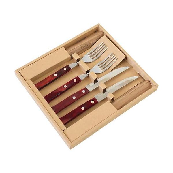 【返品不可商品】