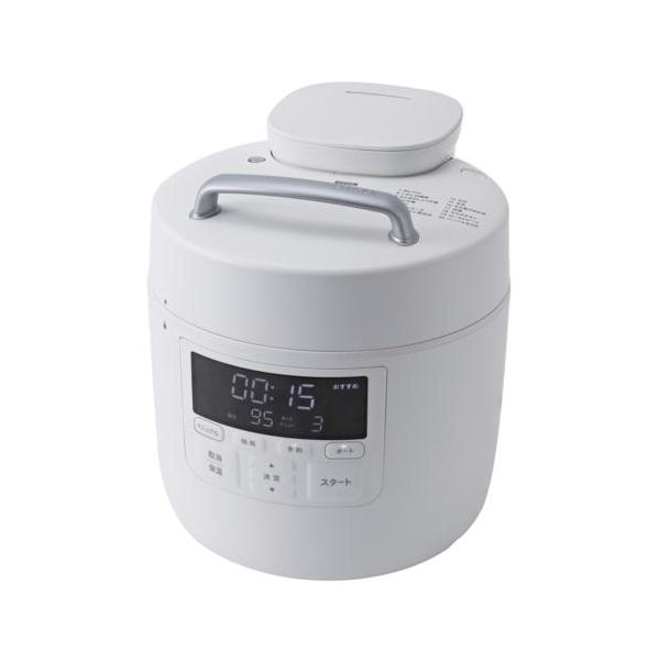 【返品不可商品】