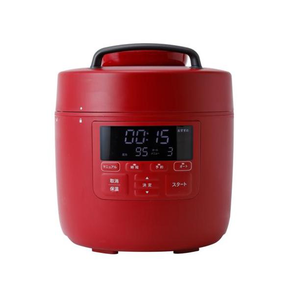 【返品不可商品】