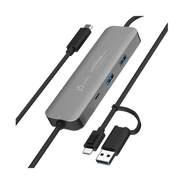 【発売日：2024年02月16日】■1組のキーボードマウス・ディスプレイで2台PCを同時操作■もう一台のPCを外部モニター化■【親子画面表示】サブPCの画面をメインPCにミラーリングすれば、まずフル画面でメインPCに表示されて、直接サブPC...