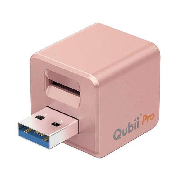 ●大切なデータをバックアップ●電源アダプターにつなぐだけ●毎日の充電中に自動でバックアップ●機種変してもデータが引き継げる●Word、Excel、PDFなど各種ファイルも保存可能●microSDカードリーダーとしても【返品不可商品】