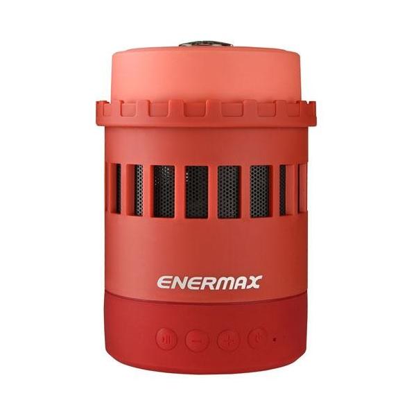 【発売日：2019年11月30日】■Bluetooth 4.2で快適なワイヤレス接続■トゥルーワイヤレス ステレオペアリング機能■DreamBass technologyでパワフルでクリアな音質を実現【返品不可商品】