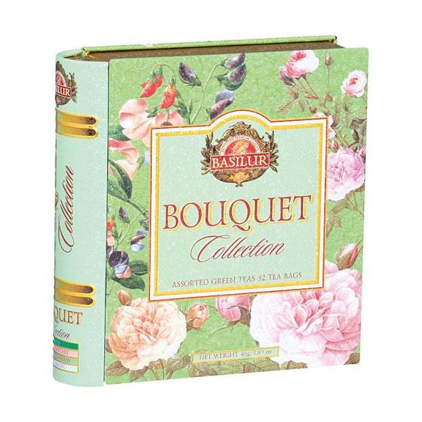 【返品不可商品】