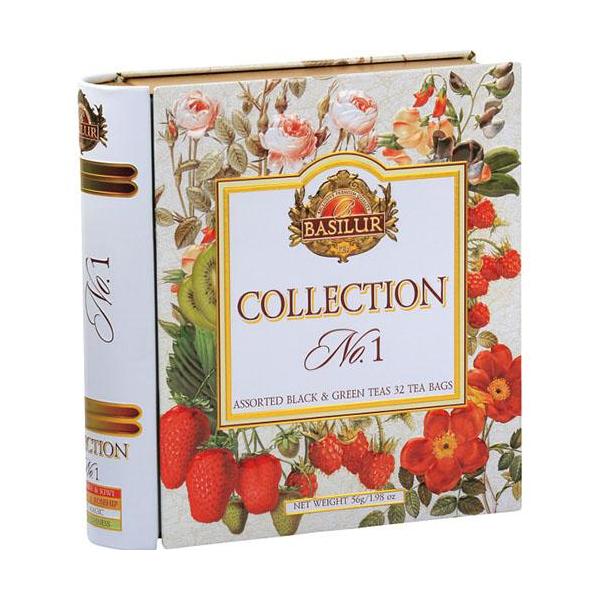 【返品不可商品】