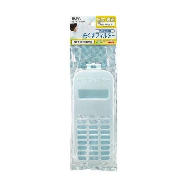 【発売日：2015年07月01日】【返品不可商品】