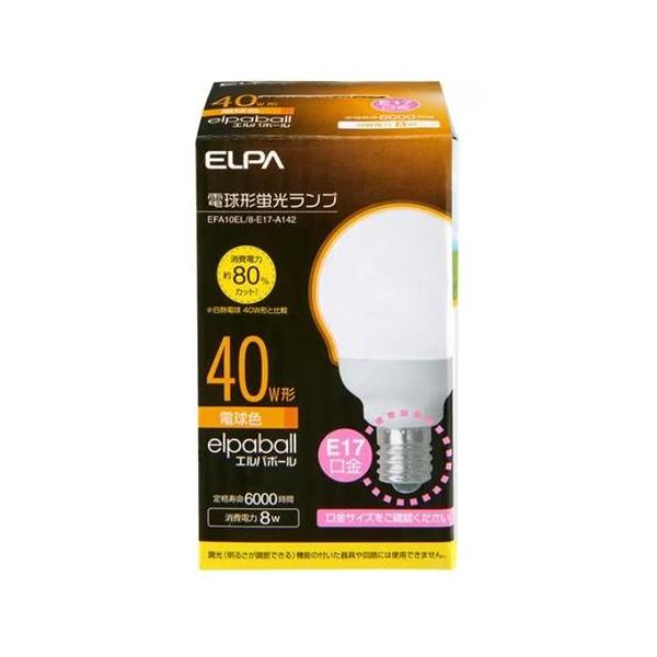 【発売日：2022年01月13日】【返品不可商品】