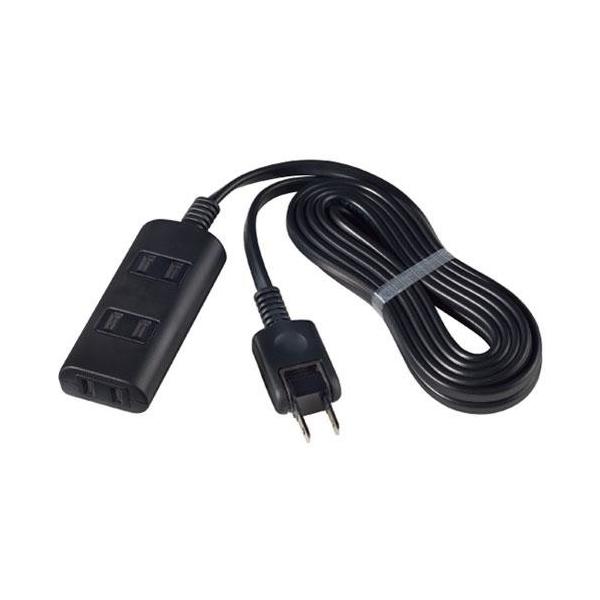 【発売日：2018年08月30日】■180°回転プラグ。耐トラッキングカバー付■使用していないコンセントの刃受口を封じて幼児のいたずらによる感電予防となります■安全の保護被ふく、熱に強い■ホコリ、ゴミ防止、感電事故防止【返品不可商品】