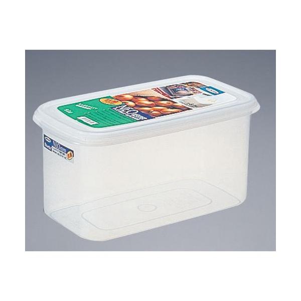 【発売日：2018年08月03日】■安全な無機系抗菌剤「カネボウ バクテキラー」を練り込んでいます。その抗菌効果のしくみは、昔からよく知られている銀食器の殺菌効果を応用したもので、抗菌剤が水に溶け出したり、気化しないため、人体に安全であるこ...