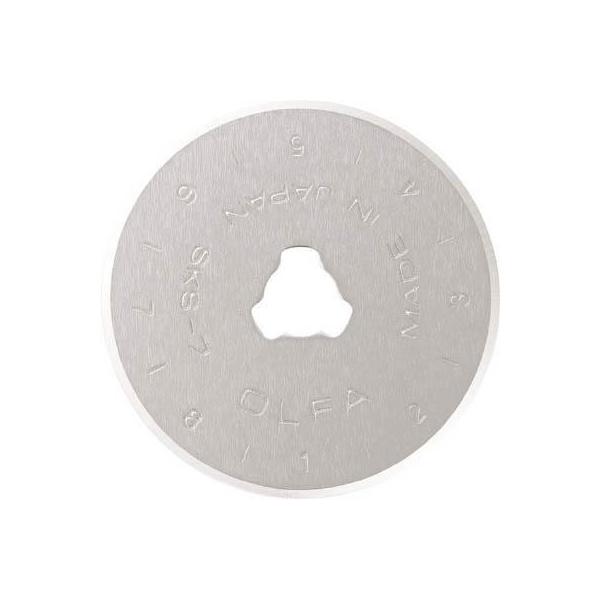 【特徴・用途】【返品不可商品】