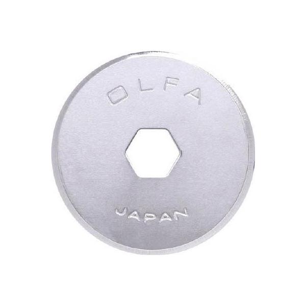 【特徴・用途】【返品不可商品】