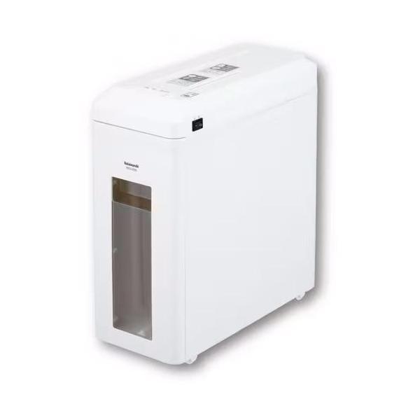 【返品不可商品】