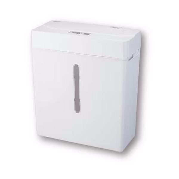 【返品不可商品】