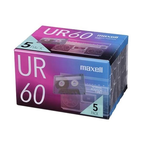 【発売日：2020年03月25日】■「出し入れ楽々厚型ケース」採用、大きくて見やすいタイトル面■「おそうじリーダーテープ」採用。■ワイド楽(ラク)がきタイトルスペースで、カセットハーフにたっぷり直接書き込み可能■カラフルタイトルラベル【返品...