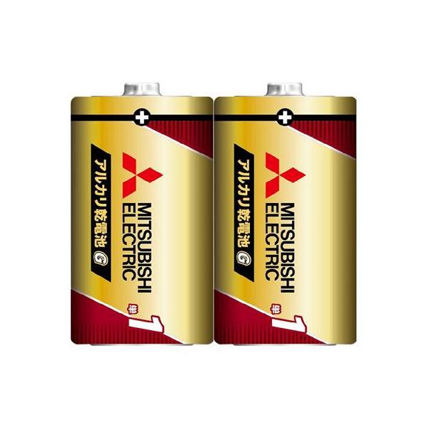 【発売日：2023年09月21日】■10年保存対応で、備蓄用としてもオススメ■日本製【返品不可商品】