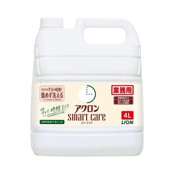 【返品不可商品】