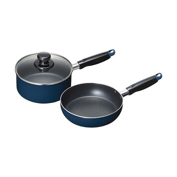 【返品不可商品】