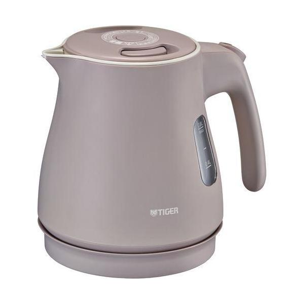 【発売日：2022年08月21日】■転倒お湯漏れ防止構造万一倒れた場合でもお湯もれを最小限に抑えます■本体が熱くなりにくく 保温効果も高い「本体二重構造」樹脂製の二重構造で、本体が熱くなりにくい設計です。沸かしたお湯も冷めにくく保温性にもす...