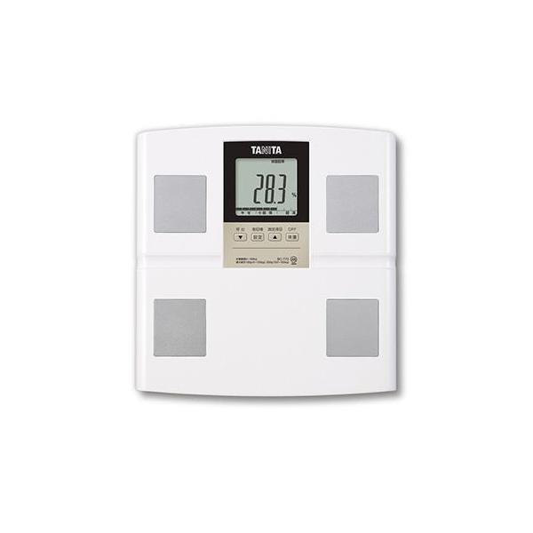 【発売日：2024年04月01日】■すぐはかれて、毎日使いやすい■立てかけ収納もOK■信頼の日本製【返品不可商品】