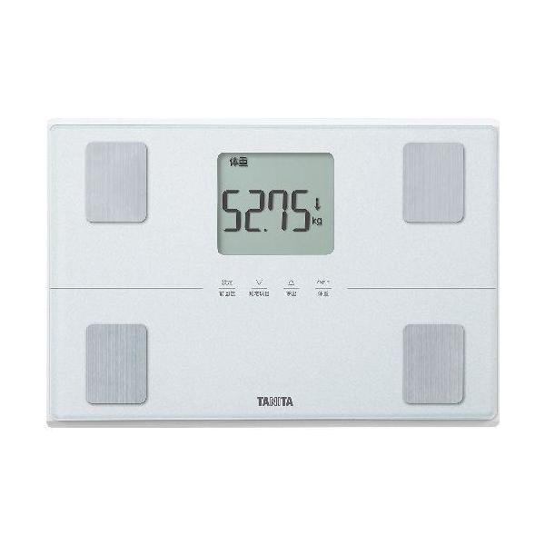 【発売日：2024年11月15日】■50g単位の体重測定だから、毎日の体重変化をしっかりキャッチ■体重が急激に変化した場合にお知らせする「体重急激増減お知らせ機能」付き■乗るだけで測定ができる「乗るピタ」を搭載【返品不可商品】