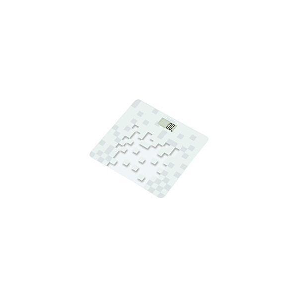【発売日：2011年01月06日】■安全性のある強化ガラスを使用し、操作用ボタンをなくしたスタイリッシュなデザイン ■本体を軽く叩くと電源が入る（タップオン）使いやすい設計 ■測定の際の乗り降りに負荷をかけない、薄さわずか22mm【返品不可商品】