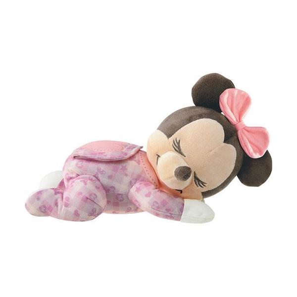 【発売日：2024年02月08日】【返品不可商品】