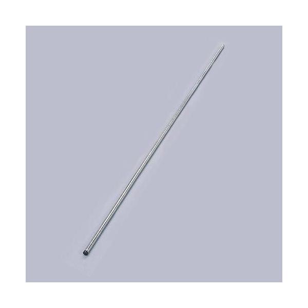 【返品不可商品】