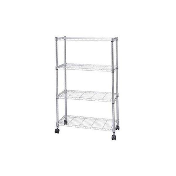 【返品不可商品】