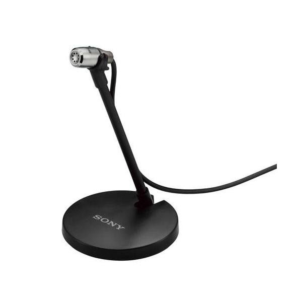 【発売日：2011年02月10日】■Skypeなどのボイスチャットを低ノイズ・高感度で楽しめる■クリップ式でも使えるコンパクトなPC用マイク■コンパクトでスタイリッシュなデザインです【返品不可商品】