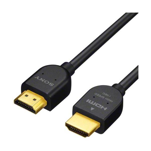 【発売日：2012年04月03日】■従来モデルに比べ細く柔らかくなったケーブル■3重シールド構造で高遮蔽性を実現し、外来ノイズの影響を防止【返品不可商品】