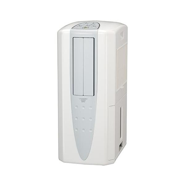 【発売日：2026年04月01日】【返品不可商品】