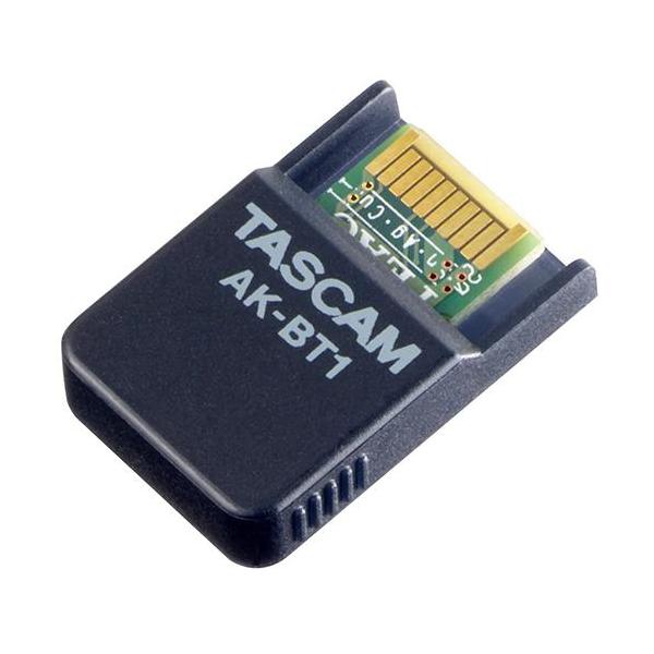 【発売日：2021年11月27日】【返品不可商品】