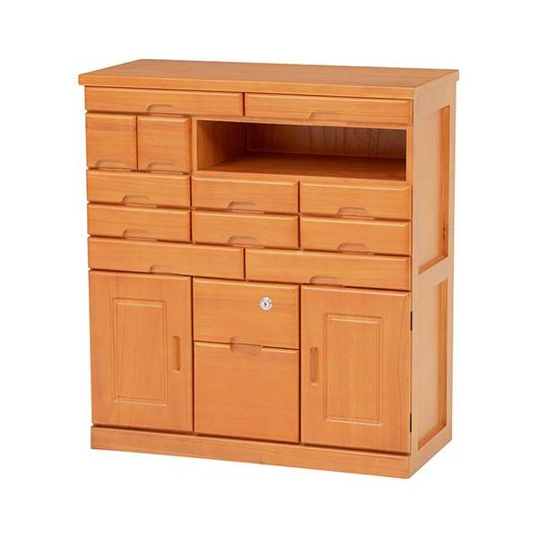 【返品不可商品】